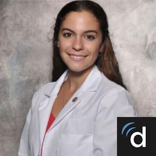 Dr. Elizabeth C. Stachtiaris, DO | Garden City, NY | Emergency Medicine ...