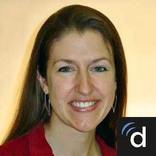 Lisa Norlander's Instagram, Twitter & Facebook on IDCrawl