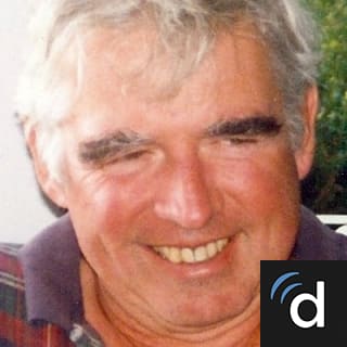 Dr. Gregory Riley, MD – Rochester, NY | Internal Medicine