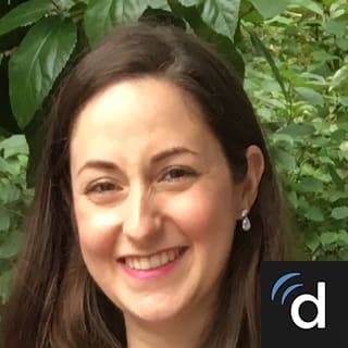 Dr. Zoe E. Kiefer, MD | Boston, MA | Obstetrician-Gynecologist | US ...