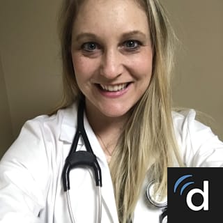 Jessica Diamond's Instagram, Twitter & Facebook on IDCrawl