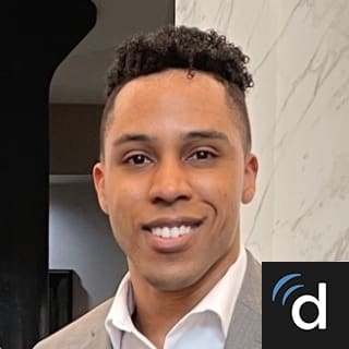 Dr. Jeremy Hogstrom, DO | Chattanooga, TN | Internist | US News Doctors