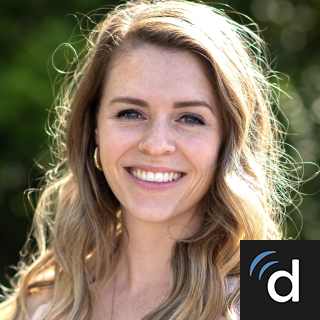 Elizabeth Huffman, NP | Marion, IN | Family Nurse Practitioner | US ...