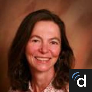 Dr. Sylvie M. Backman, MD | Salt Lake City, UT | Pediatrician | US News ...