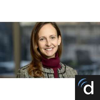 Dr. Stephanie Downs-Canner, MD | New York, NY | General Surgeon | US ...