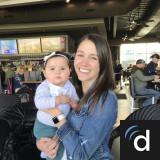 Doctors near Bentonville, AR