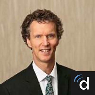 Dr. Robert J. Luby, MD | Federal Way, WA | Family Medicine Doctor | US ...