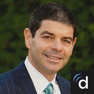 Dr. Jonathan Rosin, MD | Chicago, IL | Ophthalmologist | US News Doctors