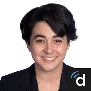 Dr. Rikka Azuma, MD | Boston, MA | Neurologist | US News Doctors