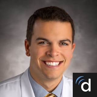 Dr. Chad A. Selph, MD | Santa Barbara, CA | Interventional Radiology ...