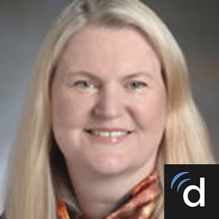 Dr. Colleen Gaughan, MD | Celebration, FL | Thoracic Surgeon | US News ...