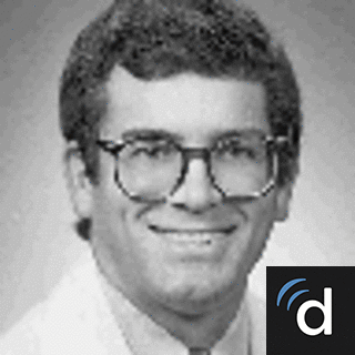 Dr. Kevin Chunn, MD – Columbia, TN | Emergency Medicine