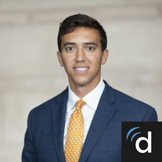 Dr. Brett L. Ecker, MD | Livingston, NJ | General Surgeon | US News Doctors