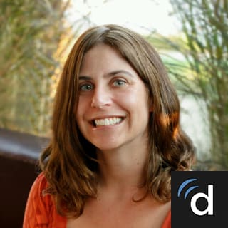 Lynn D. Berger, NP | San Diego, CA | Adult Care Nurse Practitioner | US ...