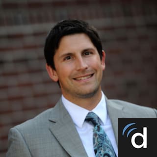 Dr. Robert J. Derick, MD | Dublin, OH | Ophthalmologist | US News Doctors