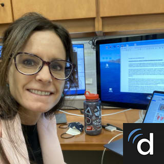 Alejandro Rolon's Instagram, Twitter & Facebook on IDCrawl