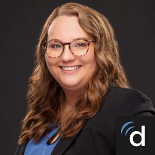 Dr. Alexis Lester, MD – Columbus, OH | Pediatrics