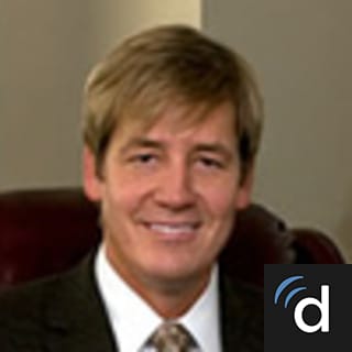 Dr. Kevin L. Sublett, MD | Alexander City, AL | Cardiologist | US News ...