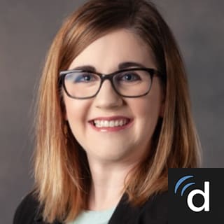 Best Osteoporosis Doctors in Ossian, IN | Ratings & Reviews | US News ...