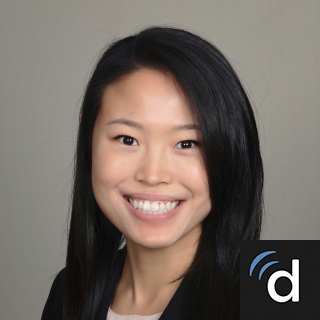 Dr. Yiqing Dong, MD | New York, NY | Internist | US News Doctors