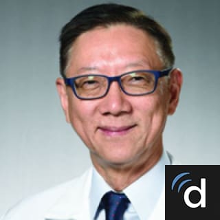 Dr. James Lau, MD – Napa, CA | Orthopaedic Surgery