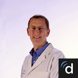 Dr. Thomas E. Menke, MD | Lexington, KY | Orthopedist | US News Doctors