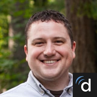 Dr. Joshua M. Reese, MD | Sandy, OR | Family Medicine Doctor | US News ...