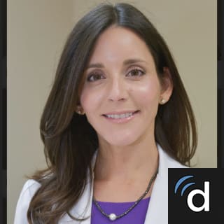 Dr. Daisy Acevedo Morales, MD | South Miami, FL | Endocrinologist | US ...