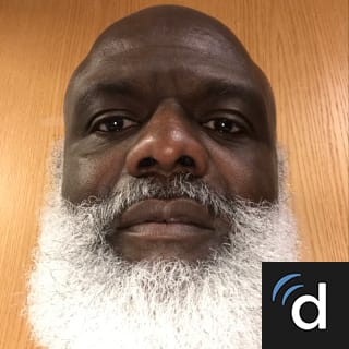 Stroke Doctors Near Me | Ratings & Reviews | US News Doctors