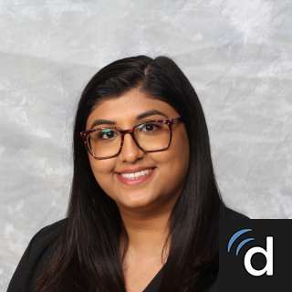 Dr. Mili Patel, MD – Baltimore, MD | Pediatrics