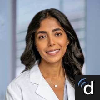Dr. Fatima Syed, MD | Houston, TX | Obstetrician-Gynecologist | US News Doctors