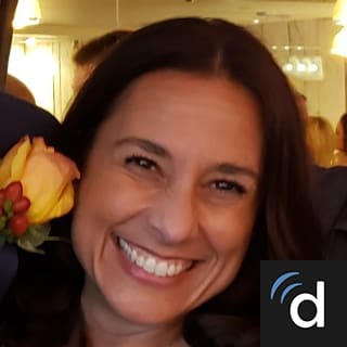 Find Physician Assistants in Juno Beach, FL | US News Doctors