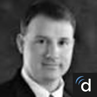 Best Muscle pain, fibromyalgia, and limb pain Doctors in White Hall, AR ...