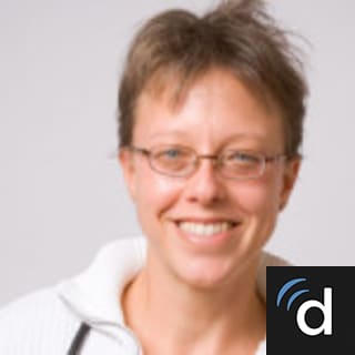 Dr. Margaret Lafferty-Oza, MD | Boulder, CO | Pediatrician | US News ...