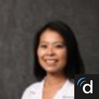 Dr. Shirley S. Shih, MD | Woodbury, NY | Colon and Rectal Surgeon | US ...
