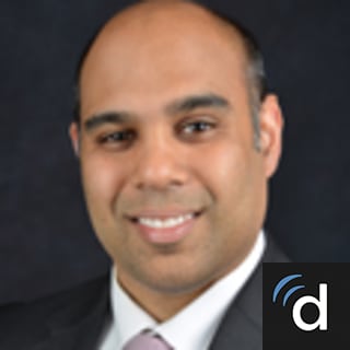 Best Kidney disease Doctors in Oklahoma | Ratings & Reviews | US News ...