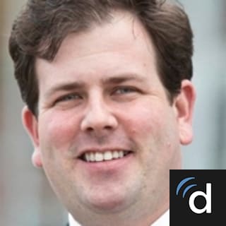 Dr. Eric I. Royster, MD | New Orleans, LA | Anesthesiologist | US News ...