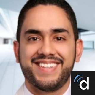 Dr. Angel Gonzalez Rodriguez, MD | Zephyrhills, FL | Neurologist | US ...