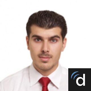 UnityPoint Health-Iowa Methodist Medical Center in Des Moines, IA ...