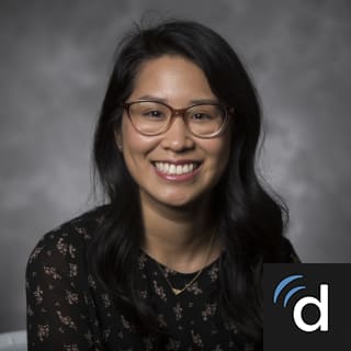 Dr. Christina Nguyen, MD | Dallas, TX | Pediatrician | US News Doctors