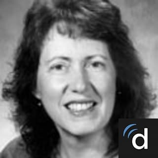 United Hospital Center in Bridgeport, WV - Rankings & Ratings