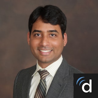 Pediatric Cardiologists near me in Maurice, LA
