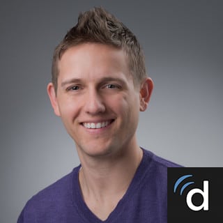 The Best Pediatric Neurologists in South Carolina | US News