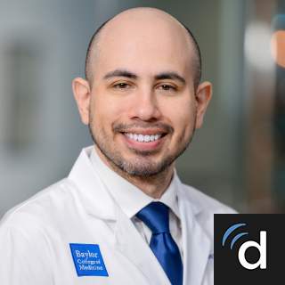 Dr. Daniel Franco, MD | Miami, FL | Internist | US News Doctors
