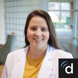 Elizabeth Sosebee, NP | Opelika, AL | Family Nurse Practitioner | US ...