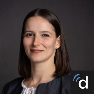 Dr. Elizabeth Stewart, DO | Everett, WA | Internist | US News Doctors