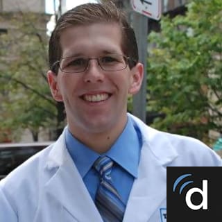 Dr. Shane Burke, MD | Boston, MA | Neurosurgeon | US News Doctors