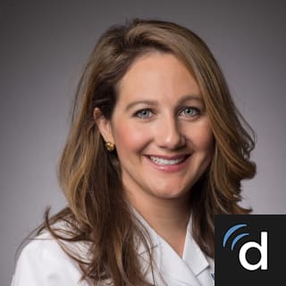 Dr. Michelle Homan (Capra), DO | Leawood, KS | Pulmonologist | US News ...