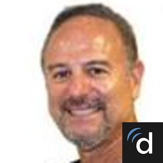 Matthew Lief's Instagram, Twitter & Facebook on IDCrawl