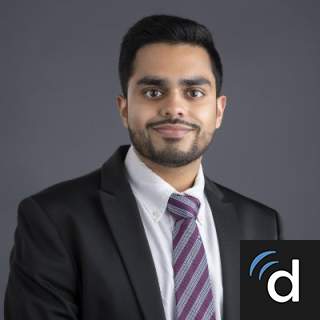 Dr. Mohammed M. Hasan, MD | Pueblo, CO | Internist | US News Doctors